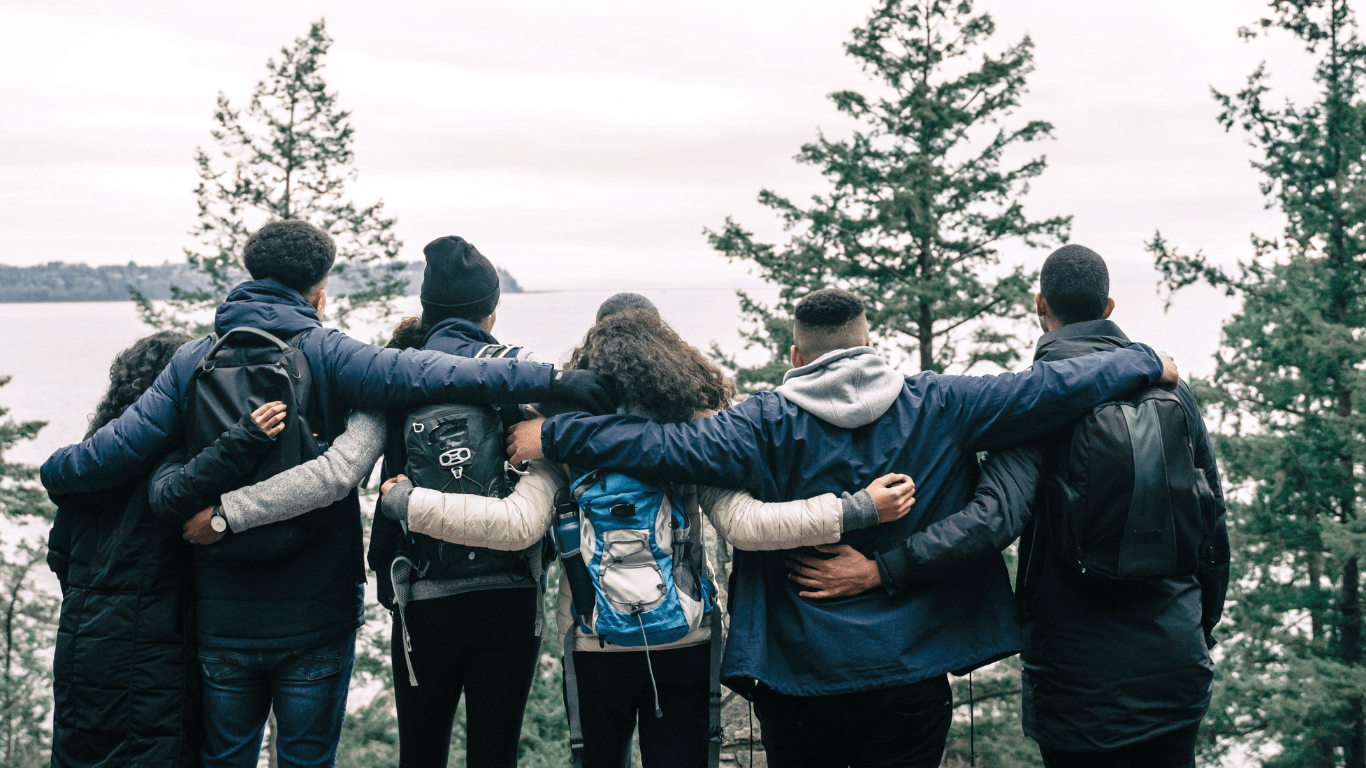 Community Principles - terratacticiantactics.com