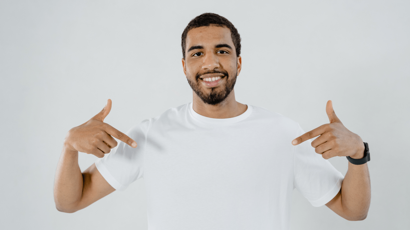 Promote with Us - terratacticiantactics.com